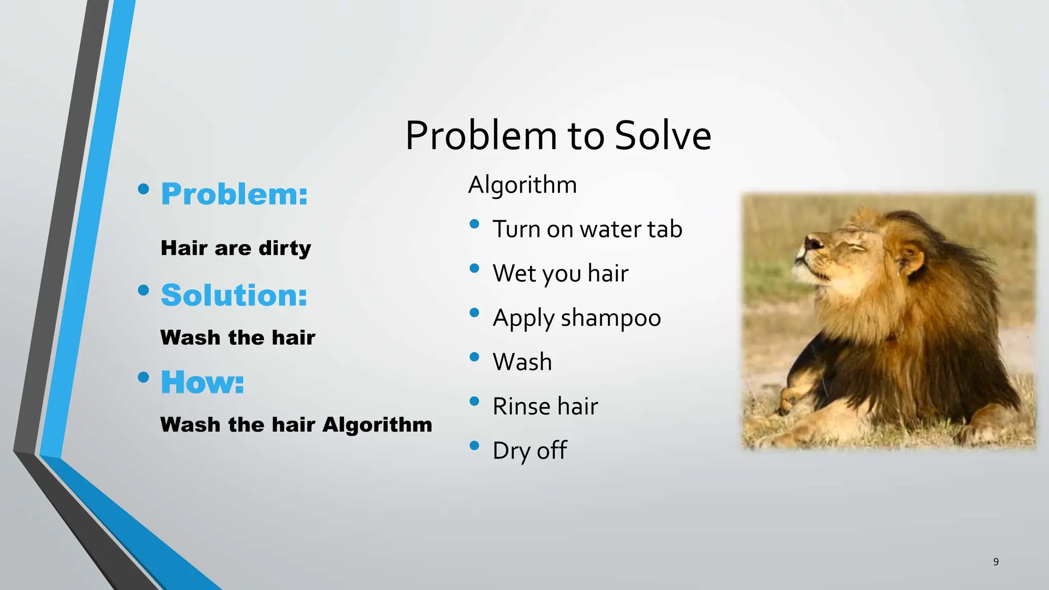 Lec-ProblemSolving.pptx