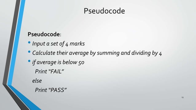 Lec-ProblemSolving.pptx