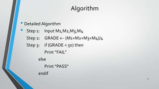 Lec-ProblemSolving.pptx
