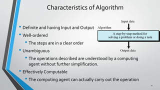 Lec-ProblemSolving.pptx