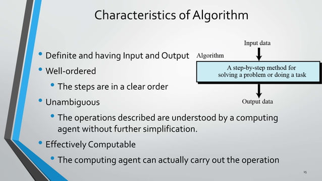 Lec-ProblemSolving.pptx