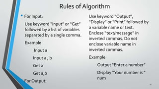 Lec-ProblemSolving.pptx