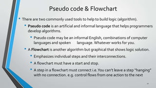 Lec-ProblemSolving.pptx