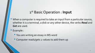 Lec-ProblemSolving.pptx