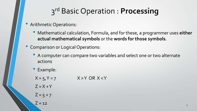 Lec-ProblemSolving.pptx