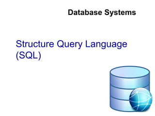 SQL Queries | PPT