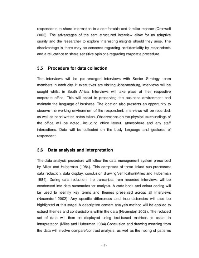 Data Analysis Thesis Proposal Writerstable web fc2 data-analysis-thesis-proposal-writerstable-web-fc2