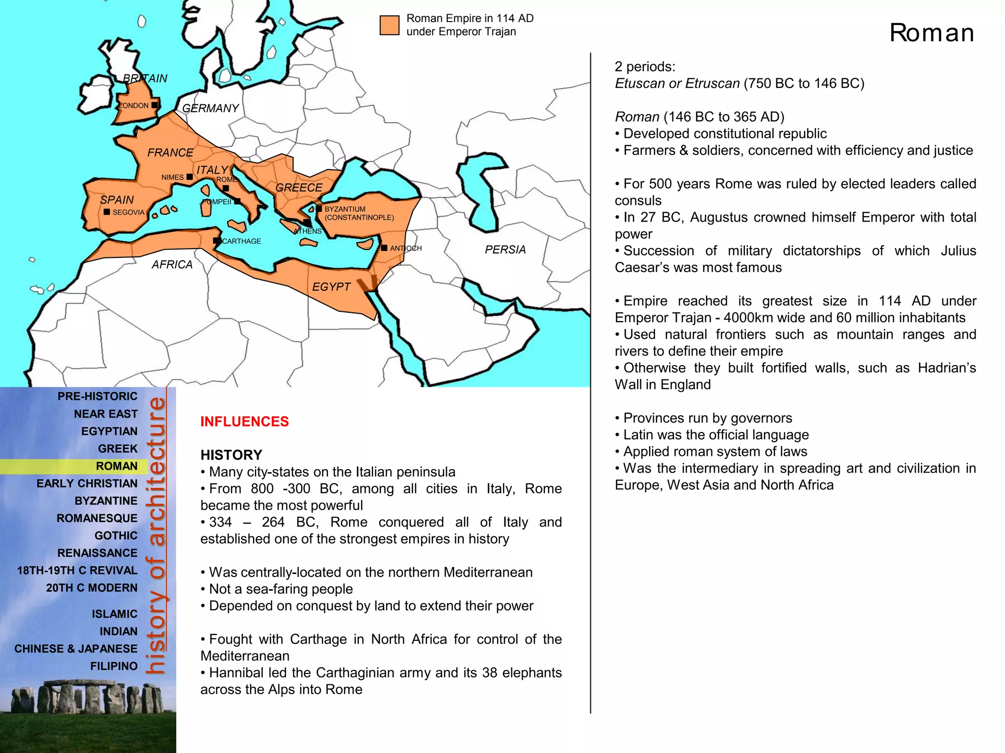 Lec-V_Ancient Roman Architecture.pdf