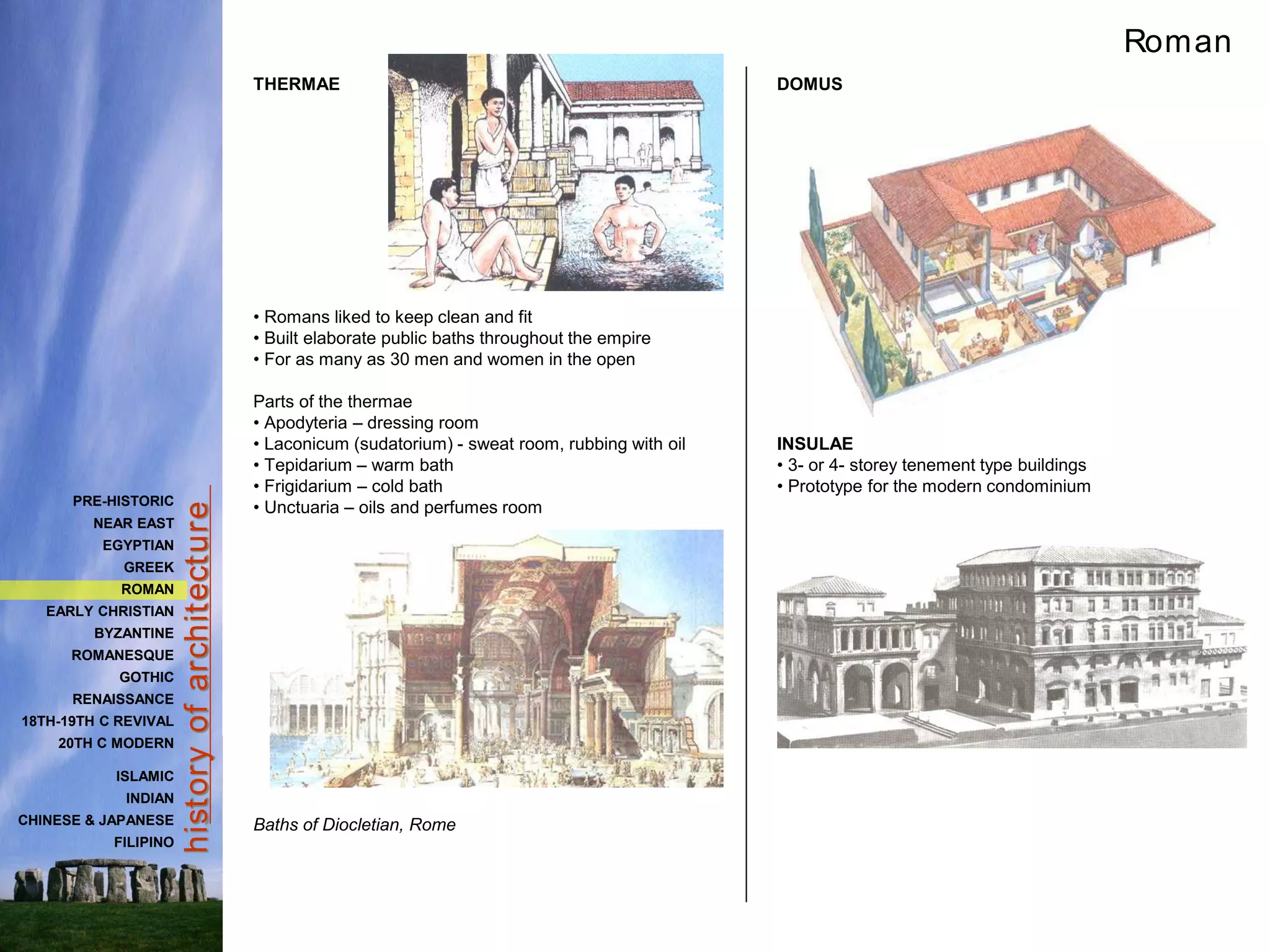 Lec-V_Ancient Roman Architecture.pdf