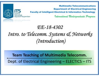 Lec00-Intro_to_Telecommunication_&_Network.pdf