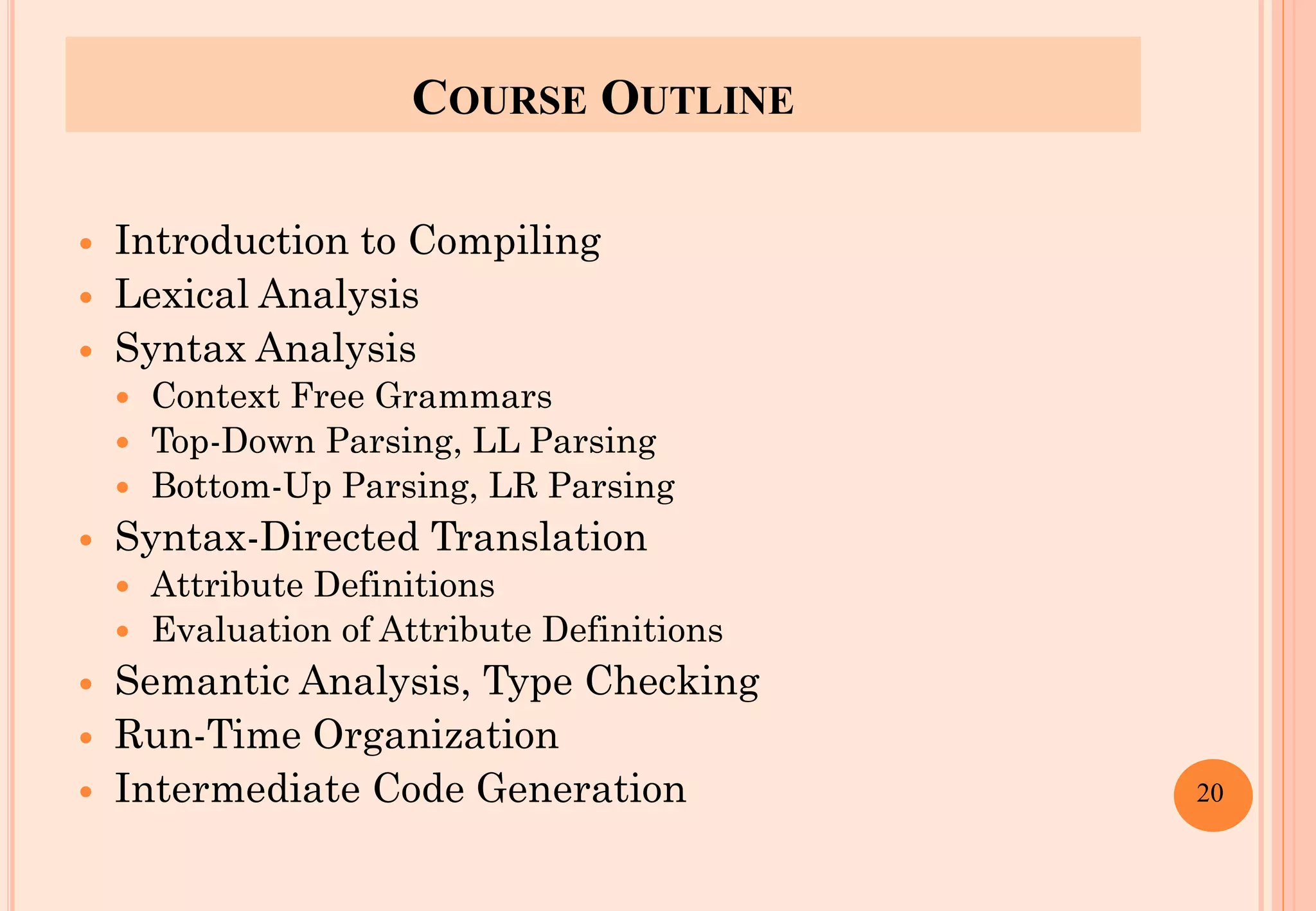 lec00-Introduction.pdf