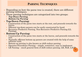 lec00-Introduction.pdf