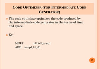 lec00-Introduction.pdf