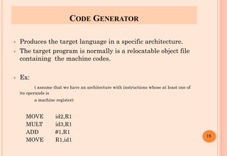 lec00-Introduction.pdf