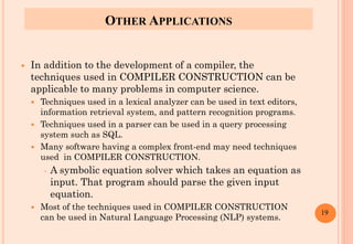 lec00-Introduction.pdf