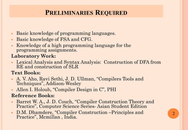 lec00-Introduction.pdf