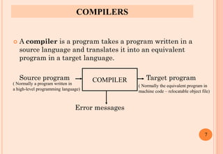lec00-Introduction.pdf