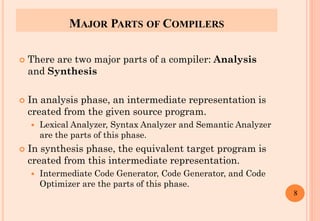 lec00-Introduction.pdf
