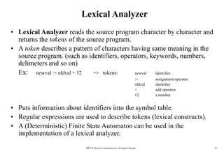 lec00-outline.PPT cpp compiler how to cpp | PPT