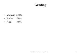 lec00-outline.PPT cpp compiler how to cpp | PPT