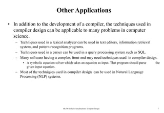 lec00-outline.PPT cpp compiler how to cpp | PPT