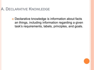 Lec 001 (A) PM and Performance.pptx