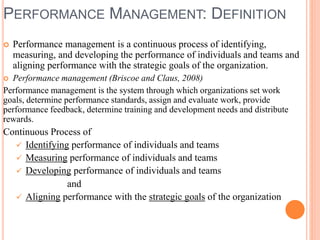 Lec 001 (A) PM and Performance.pptx