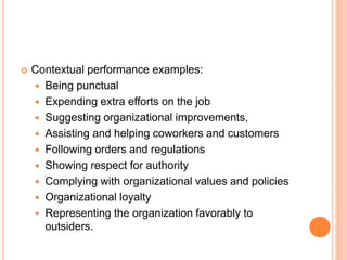 Lec 001 (A) PM and Performance.pptx