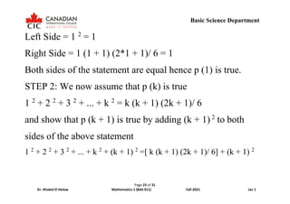 Lec001 math1 Fall 2021 .pdf