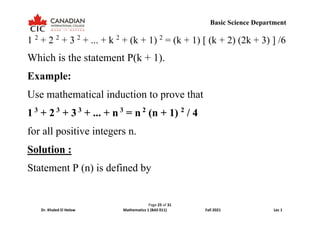 Lec001 math1 Fall 2021 .pdf