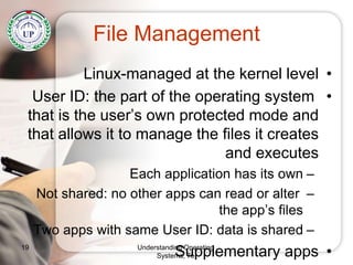 Lecture 2: Android Introduction | PPT