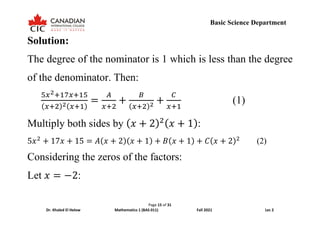 Lec002 math1 Fall 2021.pdf