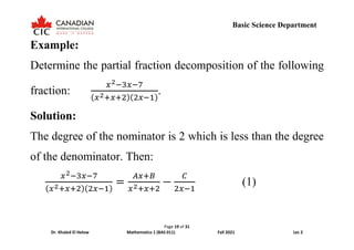 Lec002 math1 Fall 2021.pdf
