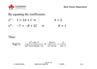 Lec002 math1 Fall 2021.pdf