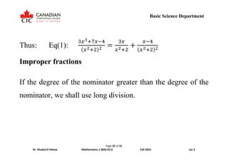 Lec002 math1 Fall 2021.pdf