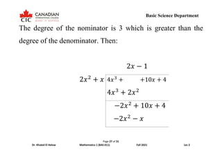 Lec002 math1 Fall 2021.pdf