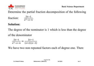 Lec002 math1 Fall 2021.pdf