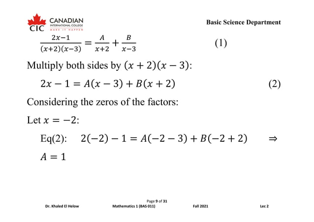Lec002 math1 Fall 2021.pdf