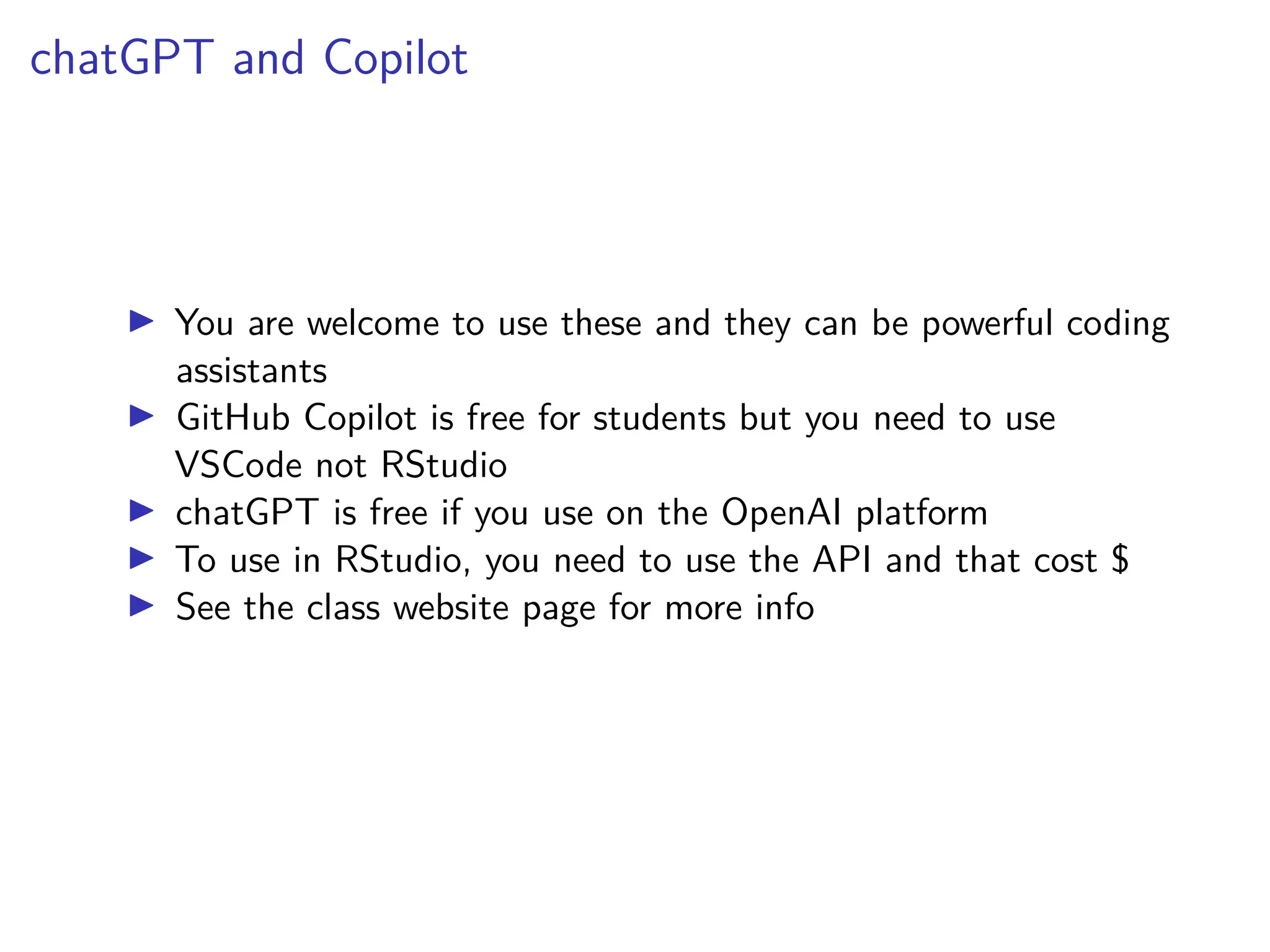 lec_00_class_overviewappliedtimeseriesds | PDF