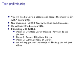 lec_00_class_overviewappliedtimeseriesds | PDF