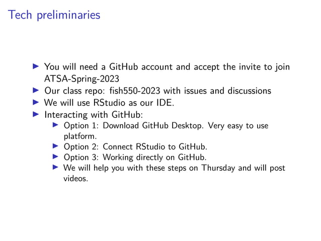 lec_00_class_overviewappliedtimeseriesds | PDF