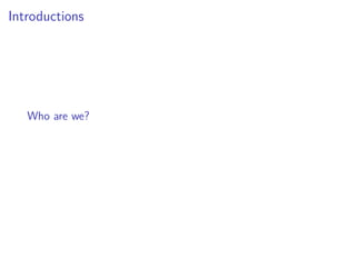 lec_00_class_overviewappliedtimeseriesds | PDF