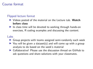 lec_00_class_overviewappliedtimeseriesds | PDF