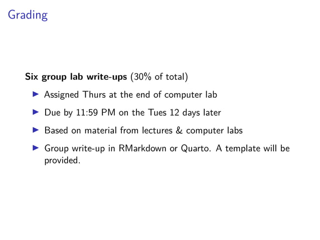 lec_00_class_overviewappliedtimeseriesds | PDF