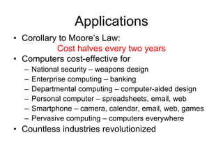 introduction to computer engineering | PPT