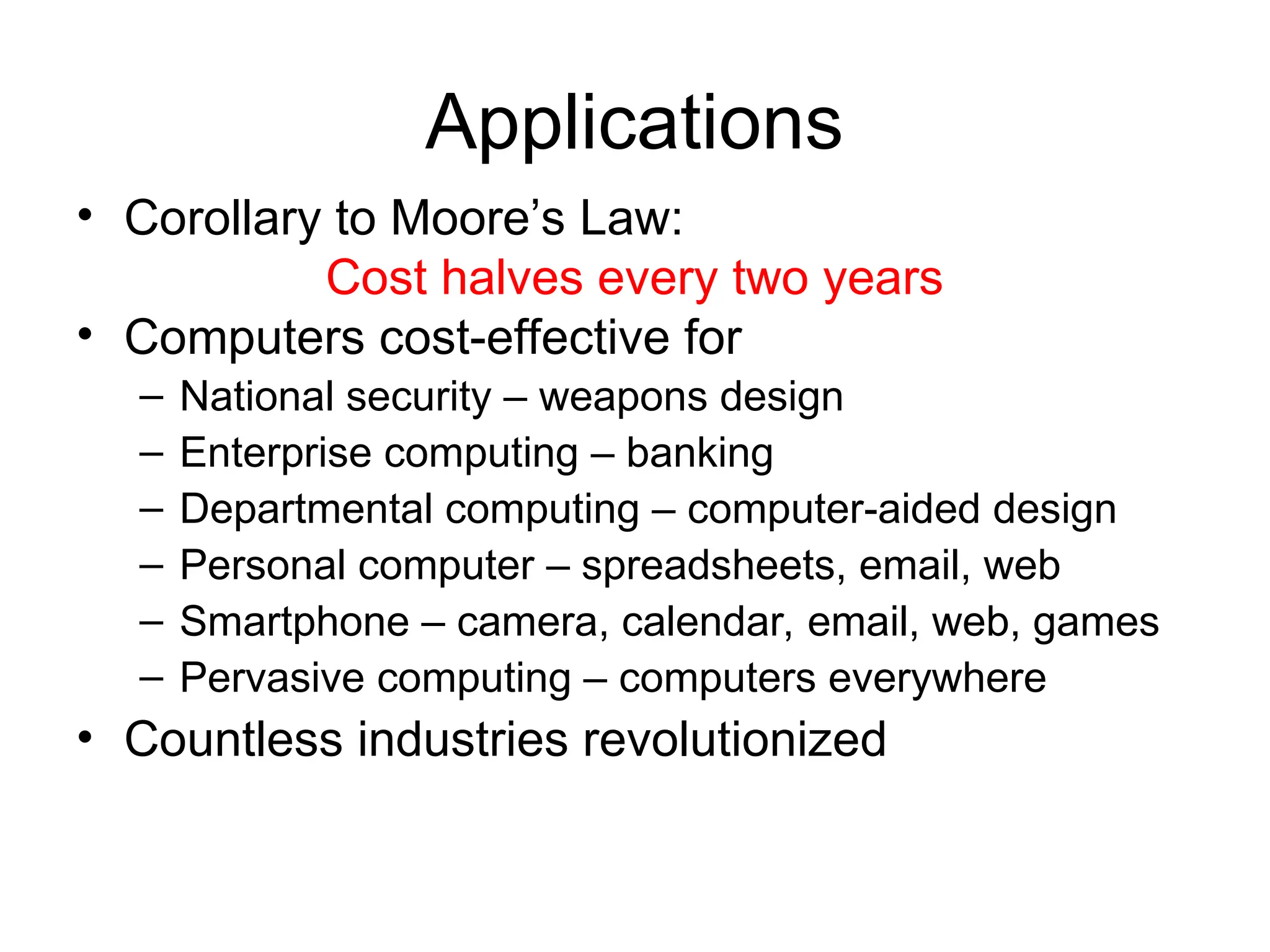 lec00_introduction university of Wins.ppt