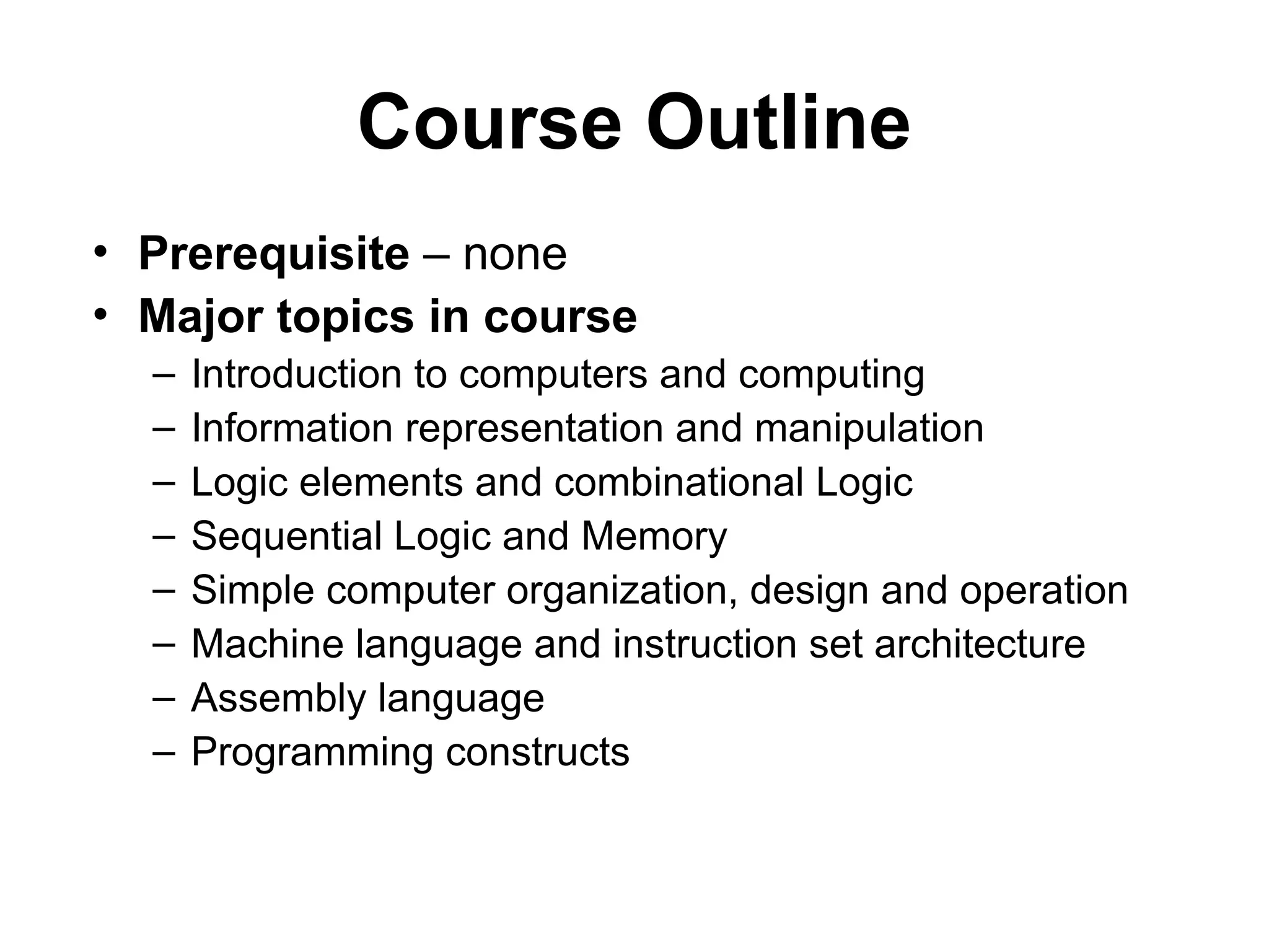 lec00_introduction university of Wins.ppt