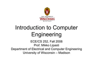 lec00_introduction university of Wins.ppt