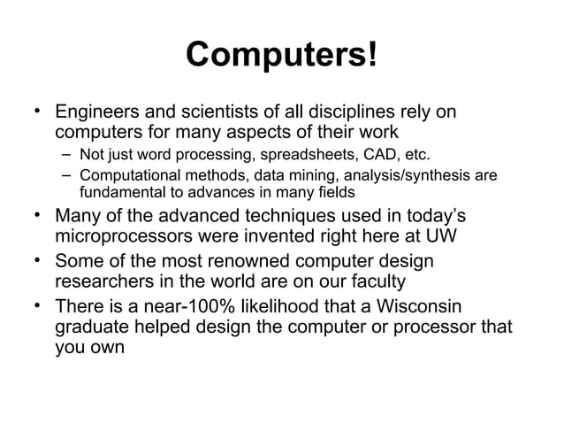lec00_introduction university of Wins.ppt