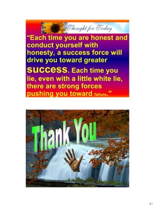 [Crown & Bridges] [terminology & classification] | PDF